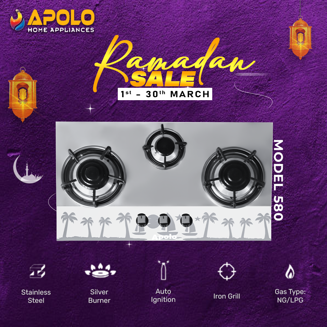 Products – APOLO